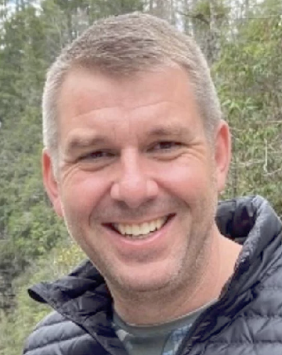 Obituaries | News, Sports, Jobs - Shepherdstown Chronicle